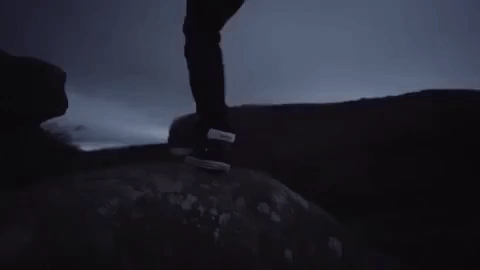 GIF by Eden - Find & Share on GIPHY