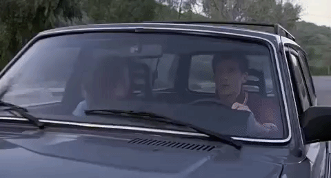 Reversing GIFs - Find & Share on GIPHY