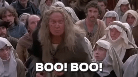 The Princess Bride Boo GIF - Find & Share on GIPHY