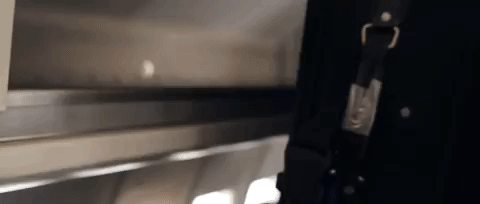 Maker Studios Lol GIF by The STATION By MAKER - Find & Share on GIPHY