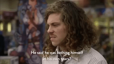 Blake Anderson GIF by Workaholics - Find & Share on GIPHY
