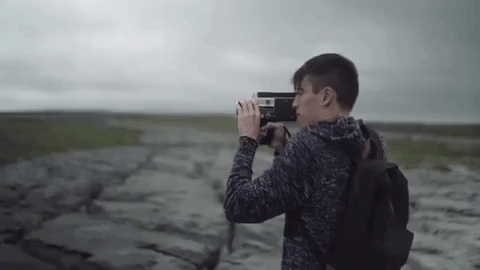 GIF by Eden - Find & Share on GIPHY