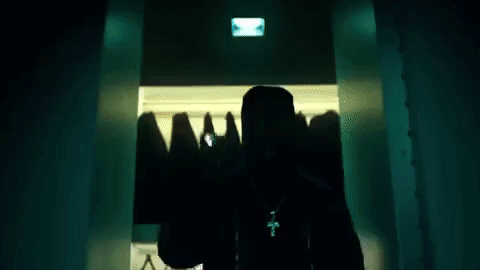 Music Video GIF by Republic Records - Find & Share on GIPHY