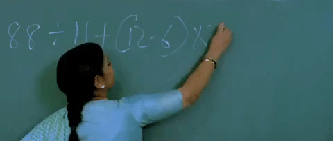 Math GIFs - Find & Share on GIPHY