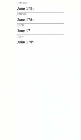 Picker clear causes re-rendering loop. · Issue #1126 · mui/material-ui-pickers · GitHub