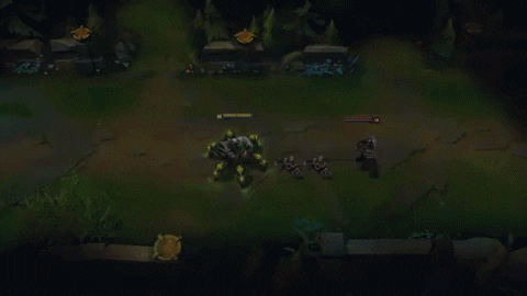 Urgot Build Guide : GoliathGames' Ultimate Guide to Urgot (Tips on ...