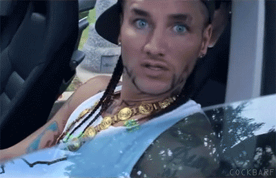 Riff Raff Love GIF - Find & Share on GIPHY