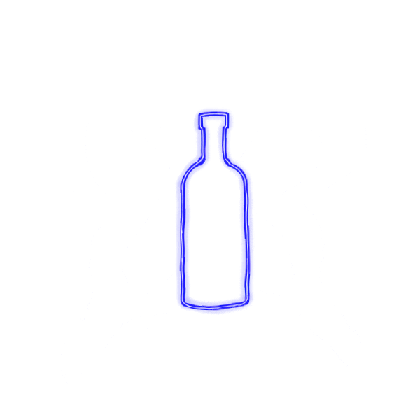 Absolut Vodka GIFs - Find & Share on GIPHY