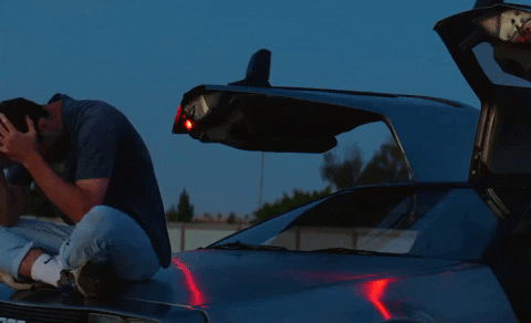 Second Wind GIF by Healy - Find & Share on GIPHY