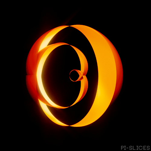 GIF by Pi-Slices - Find & Share on GIPHY