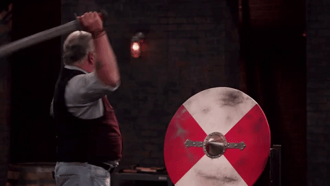 - Find & Share on GIPHY