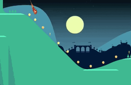 - Find & Share on GIPHY