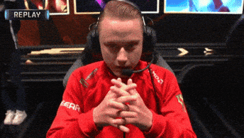 Worlds Fnatic GIF by lolesports - Find & Share on GIPHY