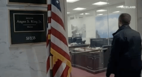 GIF by CYBERWAR - Find & Share on GIPHY