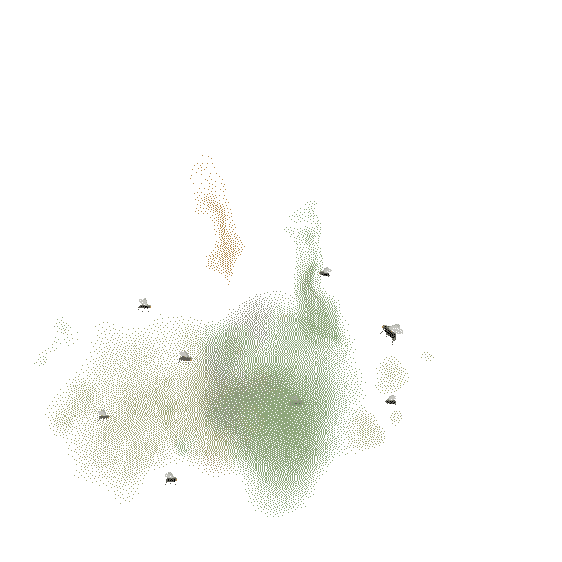 Realistic Effects Sticker by Chris Timmons for iOS & Android | GIPHY