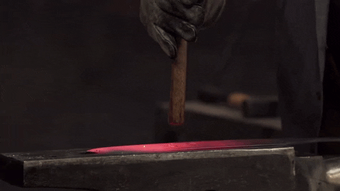 HISTORY UK GIF - Find & Share on GIPHY