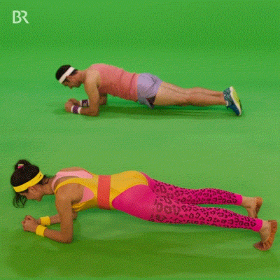 Happy Sport GIF by Bayerischer Rundfunk - Find & Share on GIPHY