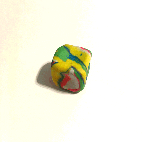 Colors Rotating GIF by nothingisfunny - Find & Share on GIPHY