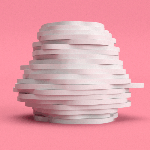 - Find & Share on GIPHY