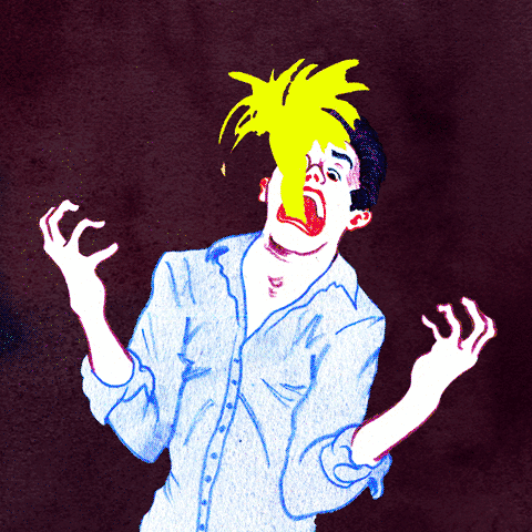 Targeted Marketing GIFs - Find & Share on GIPHY