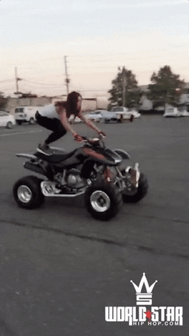 Quad Biking GIFs - Find & Share on GIPHY