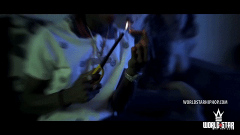 Worldstar Hip Hop GIF - Find & Share on GIPHY