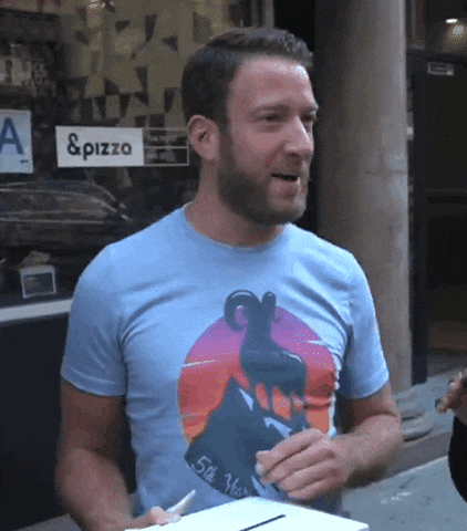 - Find & Share on GIPHY