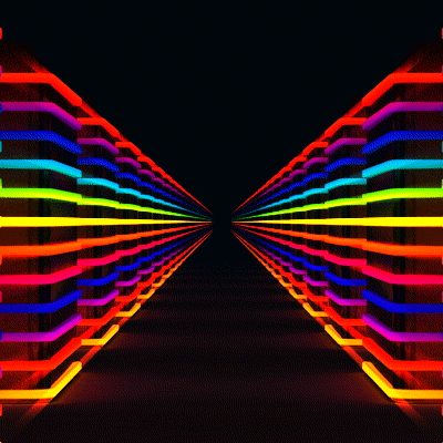 Angular Geometry GIF - Find & Share on GIPHY