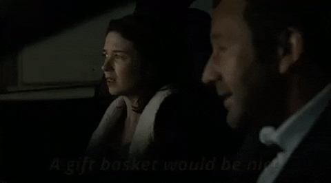 Get Shorty GIF - Find & Share on GIPHY