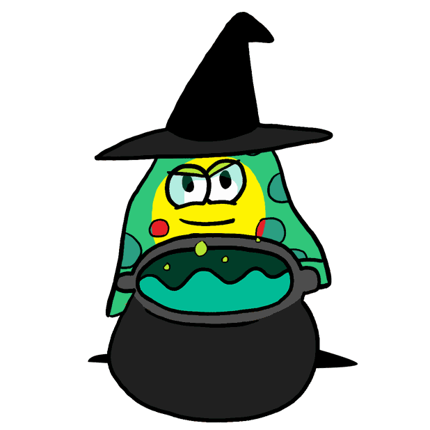 Jon Burgerman GIFs - Find & Share on GIPHY