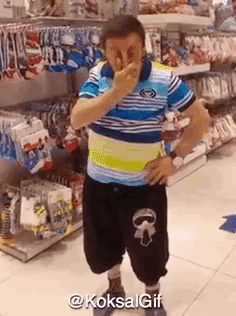 Picking GIFs - Find & Share on GIPHY