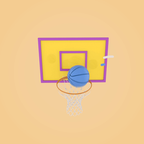 Basketball Win GIF by #SayItWithPS - Find & Share on GIPHY