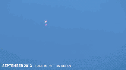 Explosion Rocket GIF by Product Hunt - Find & Share on GIPHY