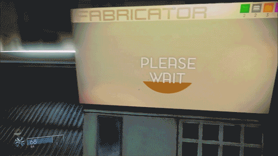 Prey GIF by Bethesda - Find & Share on GIPHY