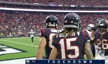 - Find & Share on GIPHY