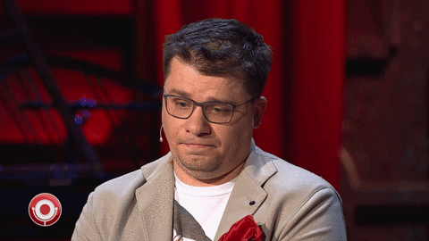 Comedy Club GIF - Find & Share on GIPHY