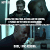 NETFLIX GIF - Find & Share on GIPHY