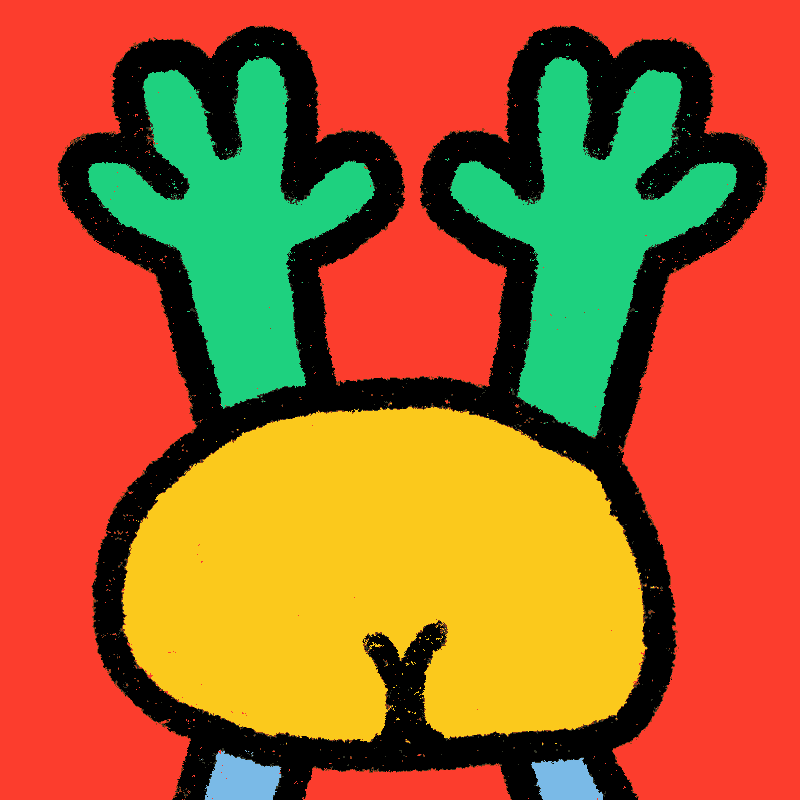 Whats Up Hello GIF by Karen Hong - Find & Share on GIPHY