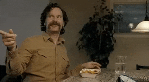 Get Shorty GIF - Find & Share on GIPHY