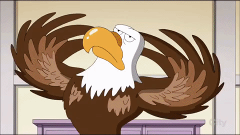 furry🗽irl : furry_irl