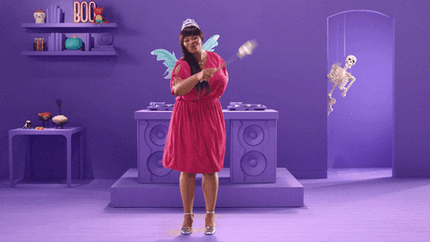 Target GIF - Find & Share on GIPHY