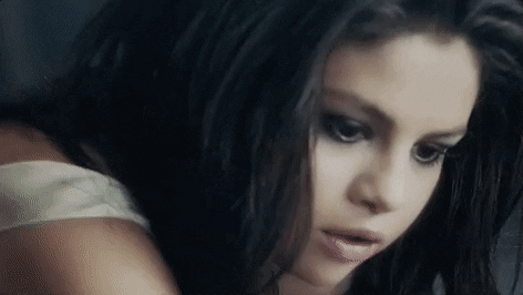 Good For You GIF by Selena Gomez - Find & Share on GIPHY