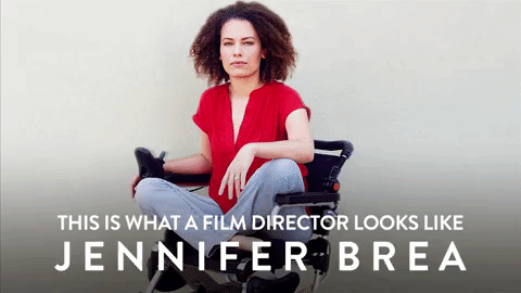 - Find & Share on GIPHY