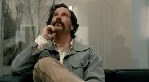 Get Shorty GIF - Find & Share on GIPHY