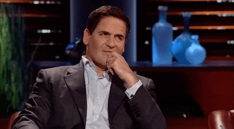 Shark Tank GIF - Find & Share on GIPHY