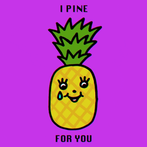 Pining GIFs - Find & Share on GIPHY