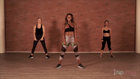 Guns Arms GIF - Find & Share on GIPHY