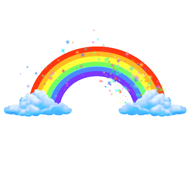 npm:react-gif-loader | Skypack npm:react-gif-loader | Skypack