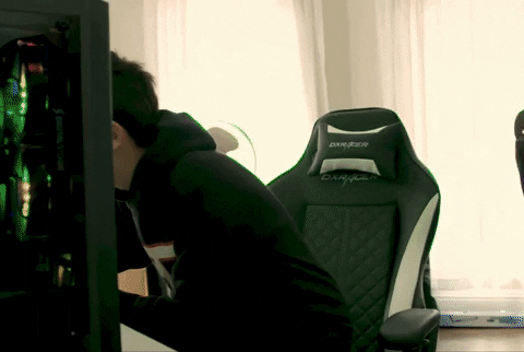 World Cup Megga GIF by FaZe Clan - Find & Share on GIPHY