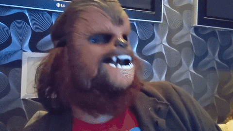 Alex Faciane GIF by Retroid - Find & Share on GIPHY